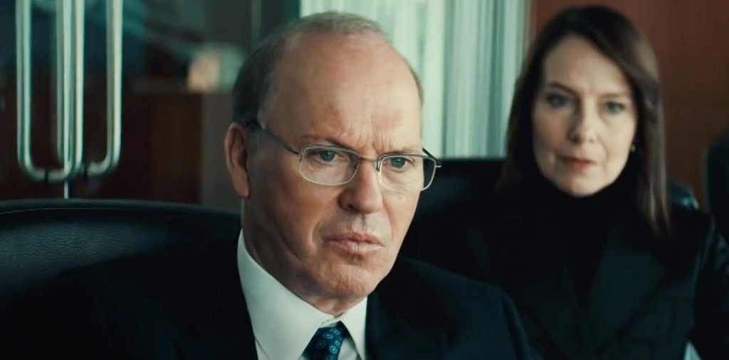 6 Best 9/11 Movies and TV Shows on Netflix Right Now