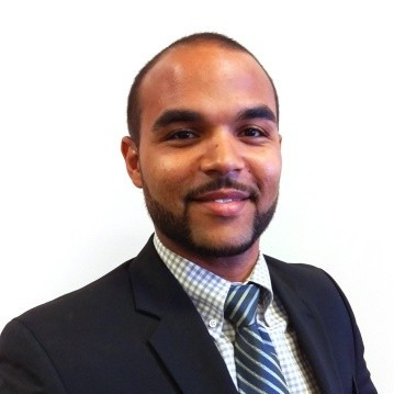 OJ and Nicole Simpson's Kids Now: Where Are OJ Simpson's Children Today ...