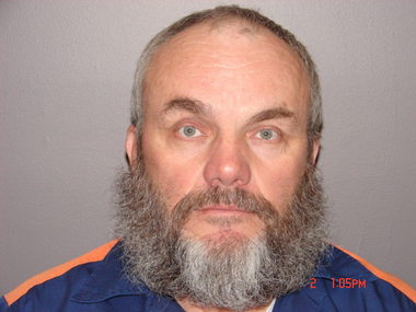 Jeff Titus Now: Where is He Today? is Jeff Titus in Jail?