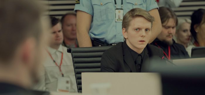 20 Best Disaster Movies on Netflix (2021, 2020) - Cinemaholic