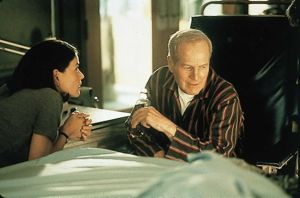 20 Best Bank Robbery Movies on Netflix 2021, 2020 - Cinemaholic