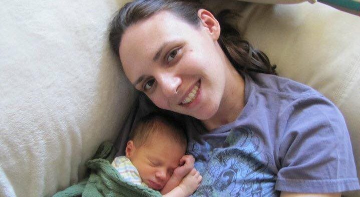 Taylor Wright's Murder: How Did She Die? Who Killed Her?