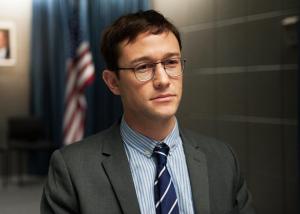 Snowden: Is the Movie Based on a True Story?