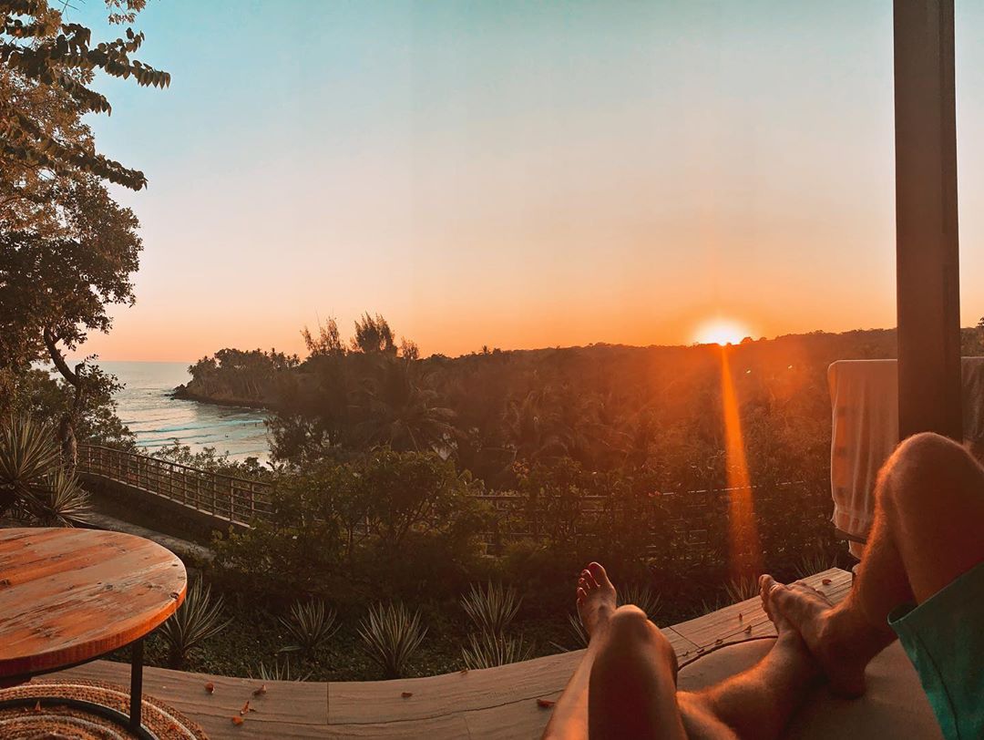 Are Chelsea and Nick Still Together? Southern Charm Update