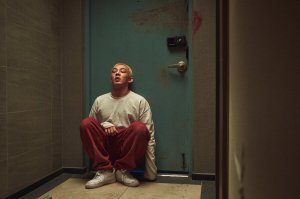 28 Best Post-Apocalyptic Movies on Netflix Right Now