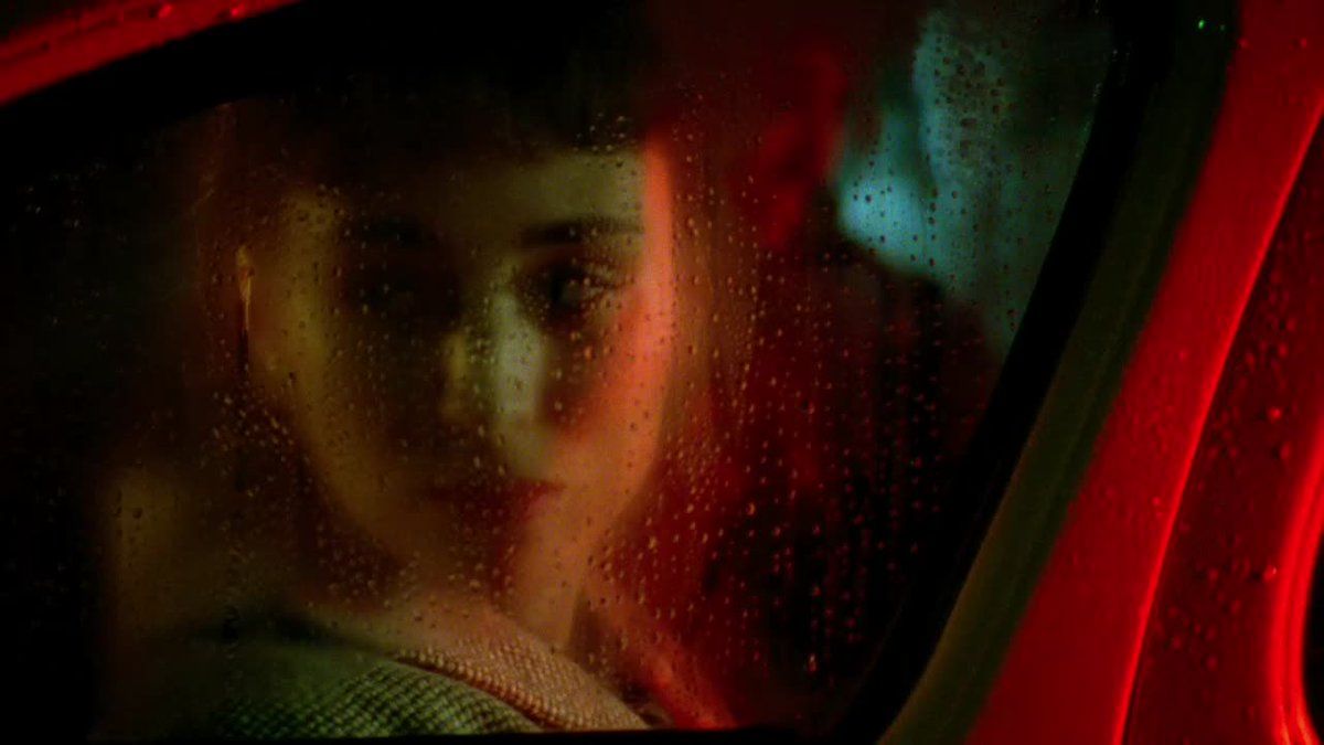 Carol Ending, Explained | Final Scene Meaning | Movie Plot Synopsis