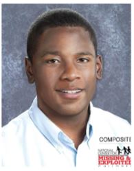 Was Christopher Dansby Found: What Happened to Him? Is Christopher ...