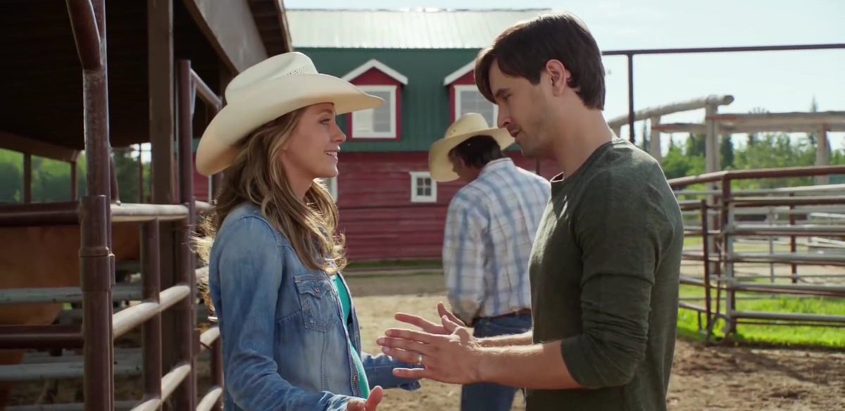 19 Best Western Shows on Netflix Right Now