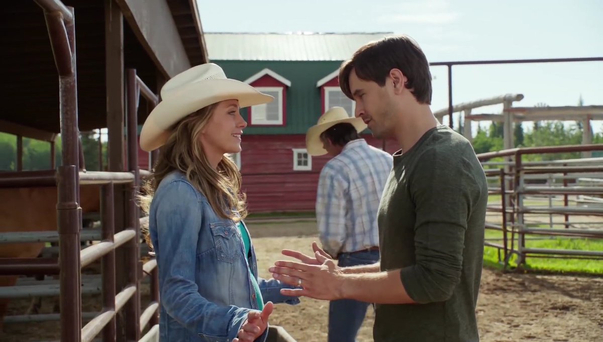 18 Best Western Shows on Netflix Right Now