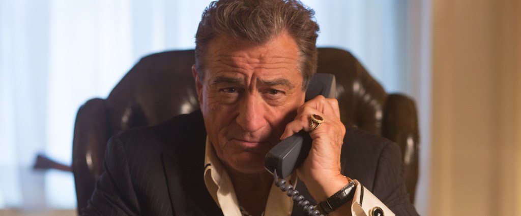 20 Best Bank Robbery Movies on Netflix 2021, 2020 - Cinemaholic