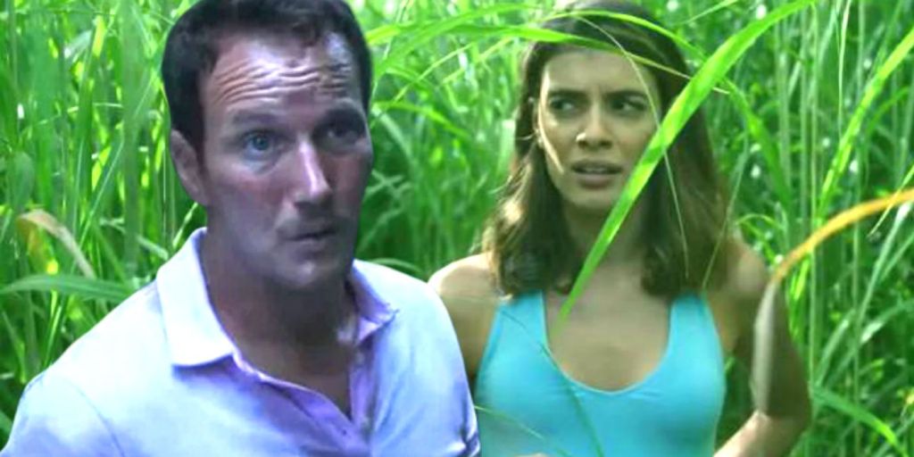 10 Best Taboo Movies on Netflix Right Now