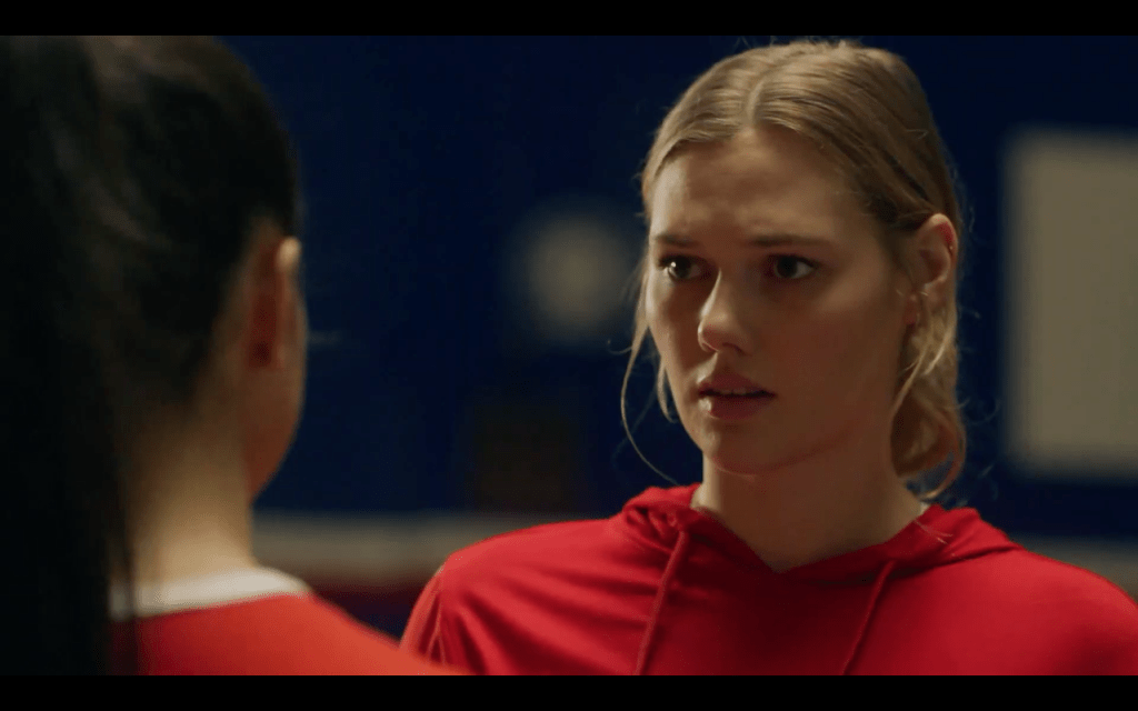 Cheer Squad Secrets: Is the Lifetime Movie Based on Real Life?