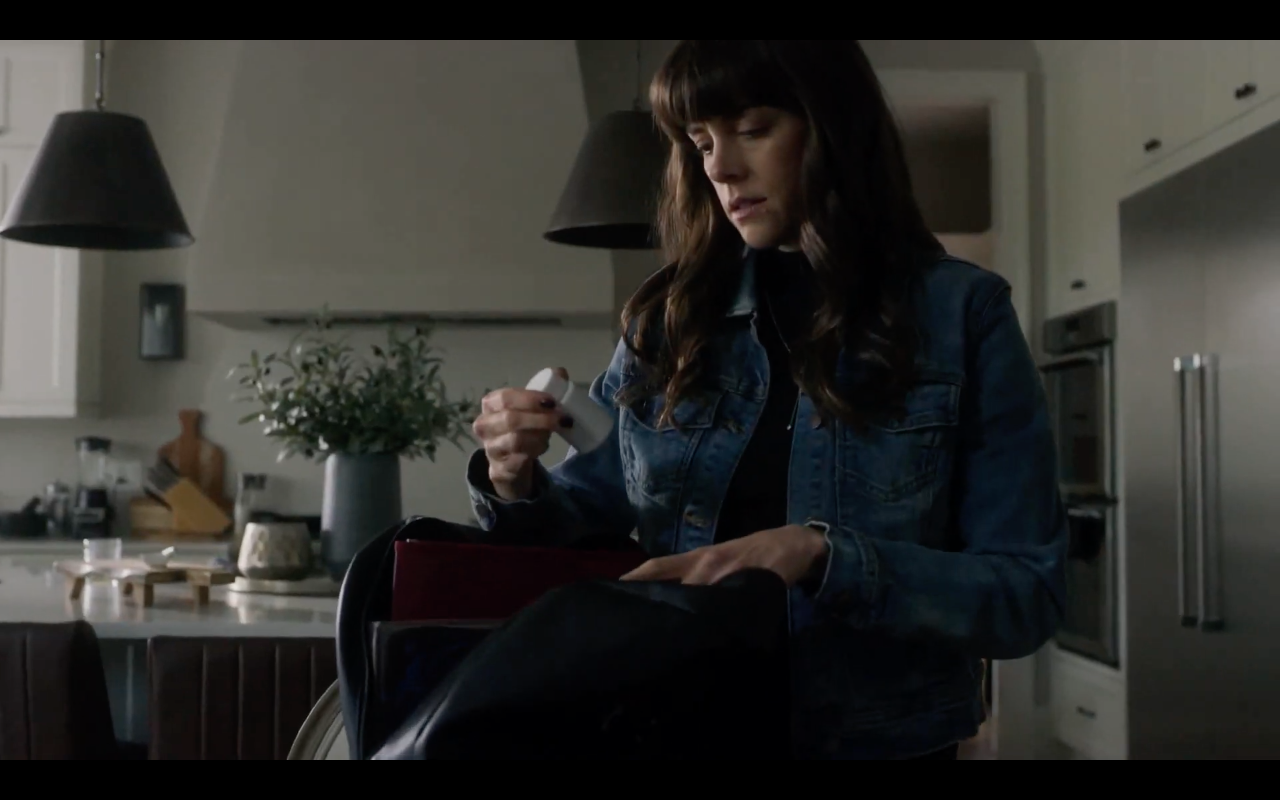 Lifetime's Cheer Squad Secrets: All Shooting Locations And Cast Details