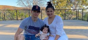 Are Rachelle and Chase Dating? 16 and Pregnant Update