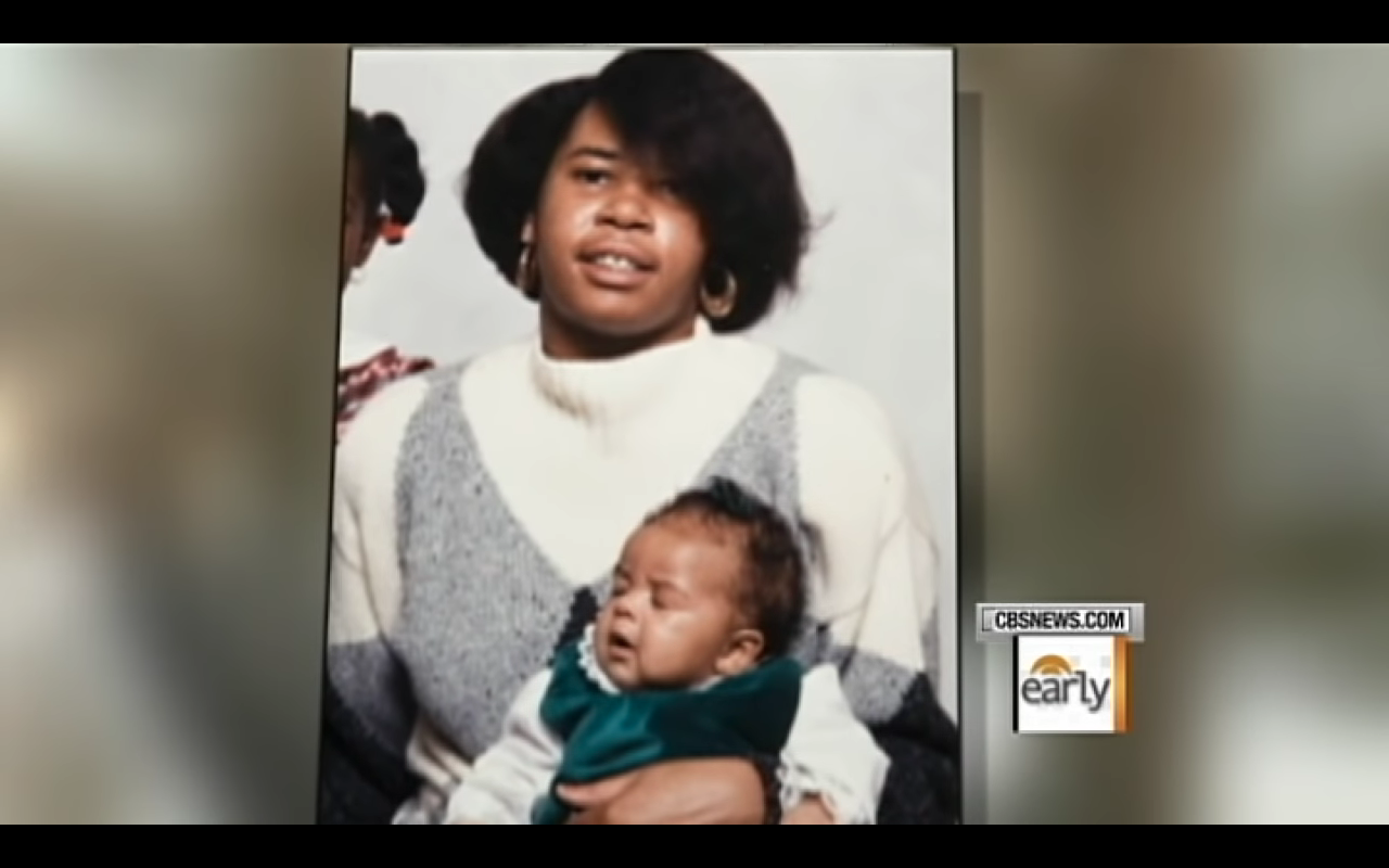 Annugetta "Ann" Pettway Now: Where is Carlina White's Kidnapper Today ...