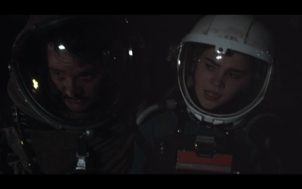Prospect Ending, Explained | Movie Plot Synopsis