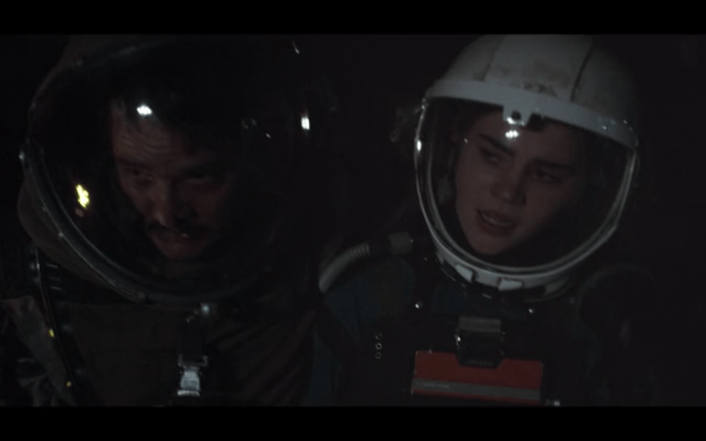 Prospect Ending, Explained | Movie Plot Synopsis