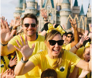 Is Kendra Scott Married? Who is Kendra Scott's Husband? Does She Have Kids?