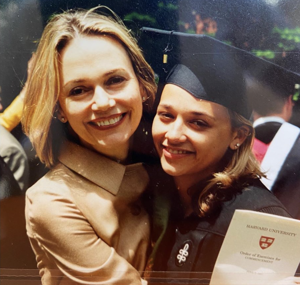 Is Rashida Jones Married? Who is Rashida Jones' Boyfriend? Does She ...