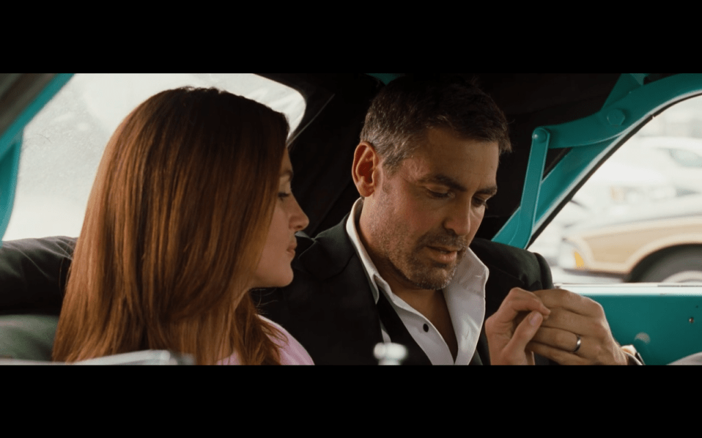 Ocean’s Eleven Ending, Explained | Movie Plot Synopsis