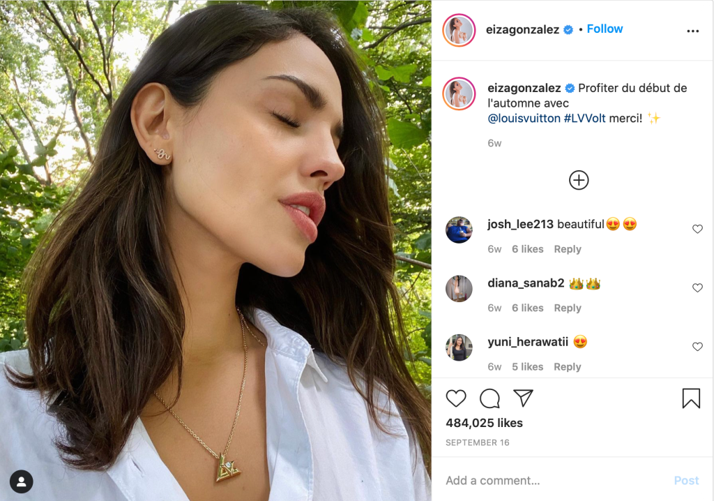Is Luke Bracey Married or Single? Who is He Dating? Who is Luke Bracey ...