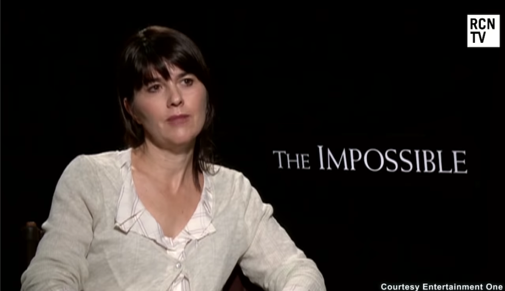 The Impossible: Is the Movie Based on a Real Life Tsunami?