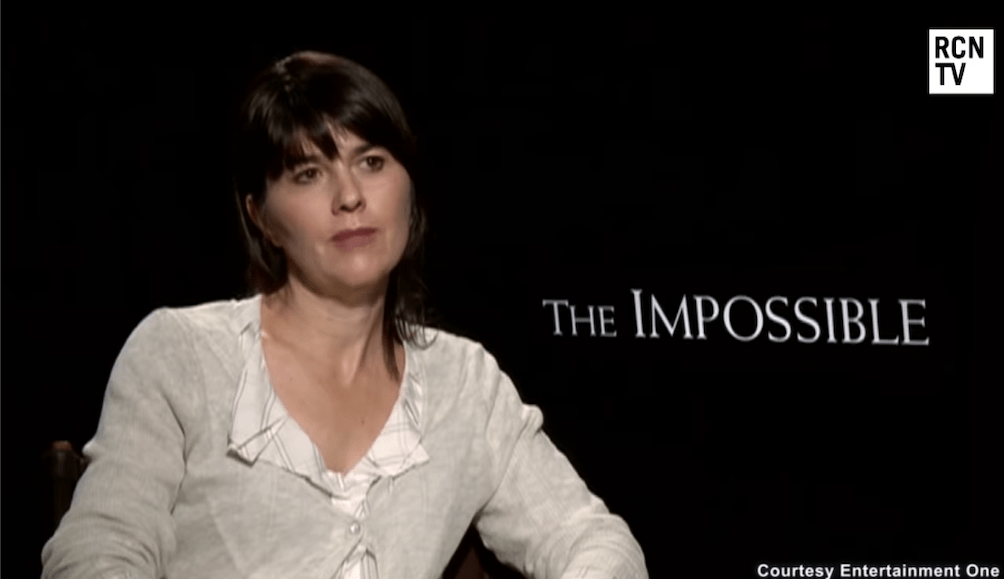 The Impossible: Is the Movie Based on a Real Life Tsunami?