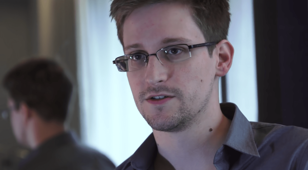 Snowden: Is the Movie Based on a True Story?