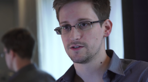Snowden: Is the Movie Based on a True Story?