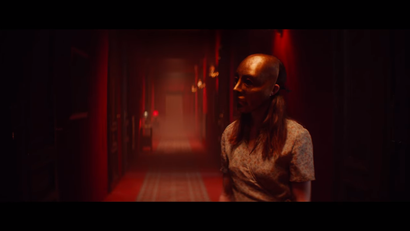 Cadaver Ending, Explained | Netflix Plot Synopsis