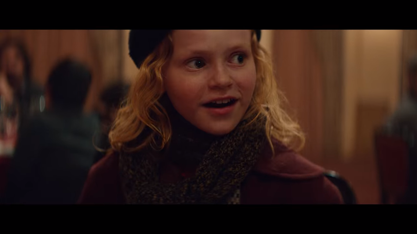 Cadaver Ending, Explained | Netflix Plot Synopsis