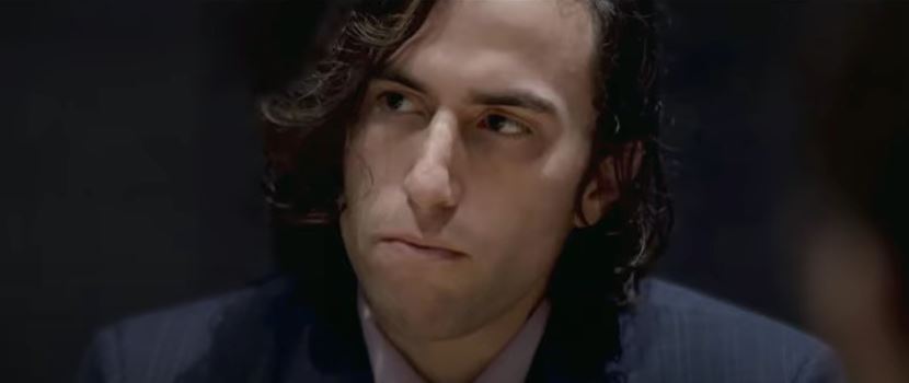 Aaron Traywick Death: How Did He Die? Citizen Bio Update