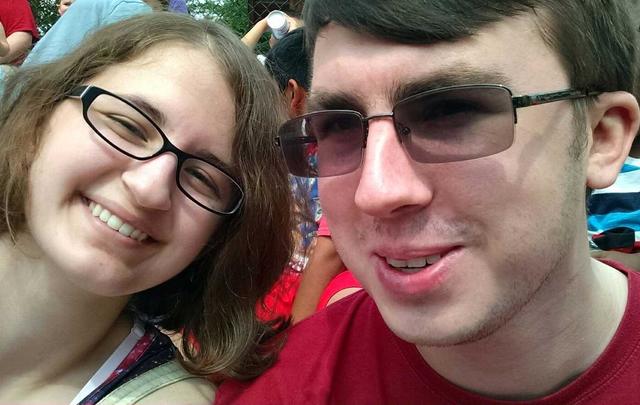 Alexis Stern Now: Where is She Today? 48 Hours Yura Update