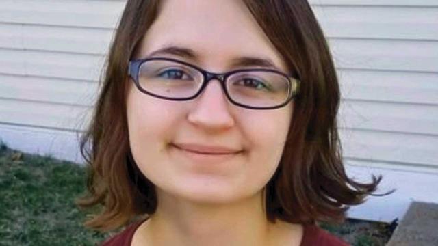 Alexis Stern Now: Where is She Today? 48 Hours Yura Update