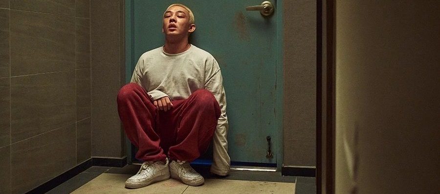 29 Best Disaster Movies on Netflix Right Now