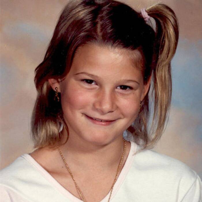 Amy Mihaljevic's Murder: How Did She Die? Were Her Remains Found?
