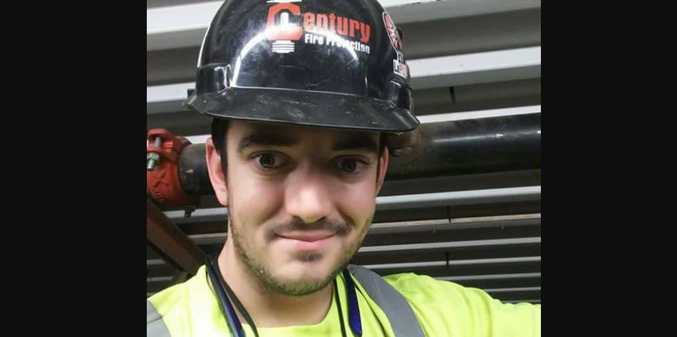 Andrew Cato's Murder: How Did He Die? Who Killed Drew Cato?