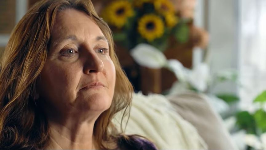 Andrew Sadek’s Death: Was It Suicide or Murder? Who Killed Andrew Sadek ...