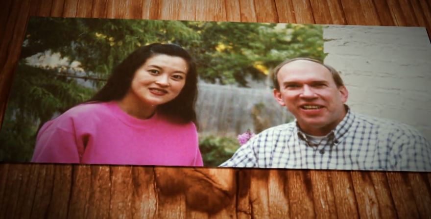 Angela Green: Was She Found? Is Angela Green Dead or Alive? Update