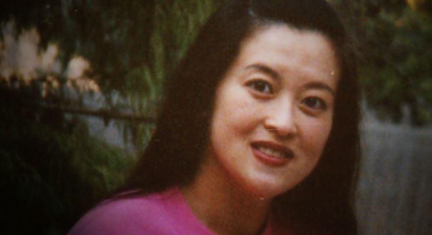 Angela Green: Was She Found? Is Angela Green Dead or Alive? Update