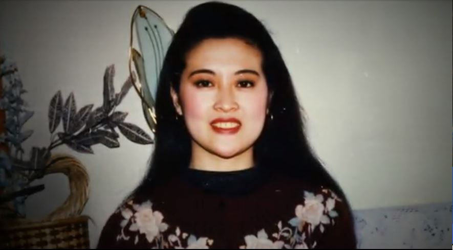 Angela Green: Was She Found? Is Angela Green Dead or Alive? Update