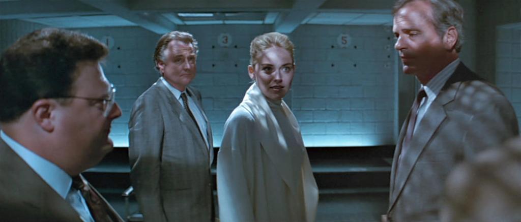 6 Movies Like Deadly Illusions You Must See