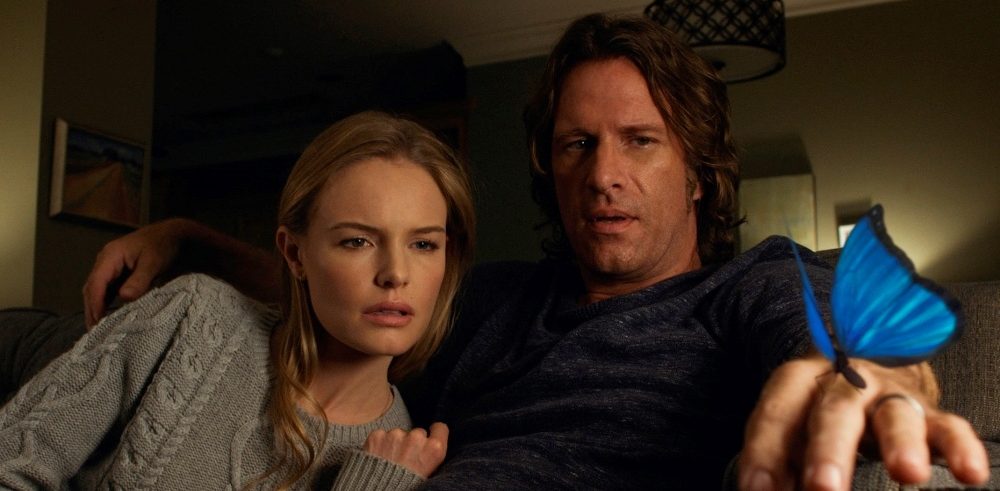 28 Best Plot Twist Ending Movies on Netflix Right Now