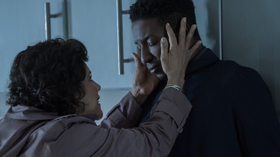 Black Box Ending, Explained | Movie Plot Synopsis