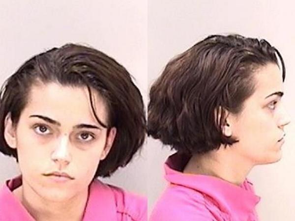 Where Are Blaeke Wolfe and Devin Stringfield Now? Are They in Jail Today?