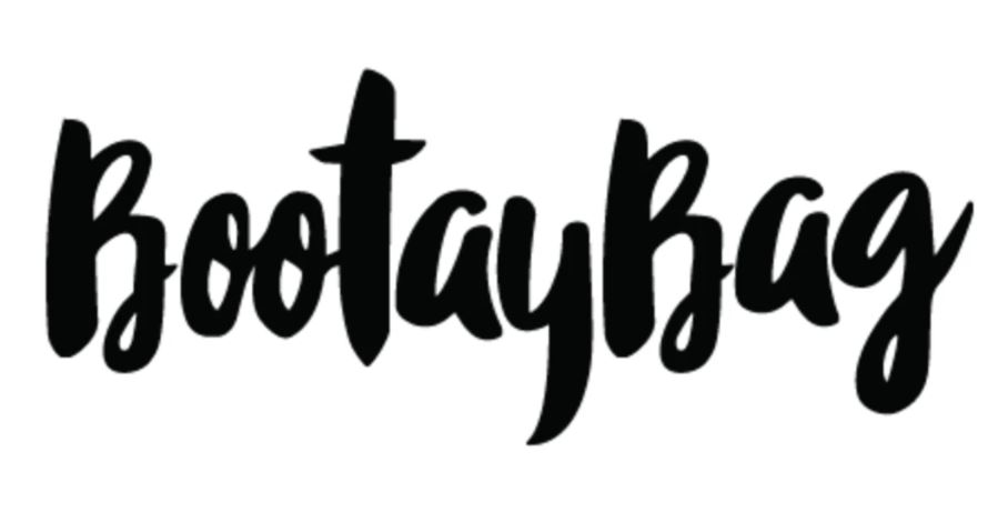 BootayBag Shark Tank Update: Where Are They Now?