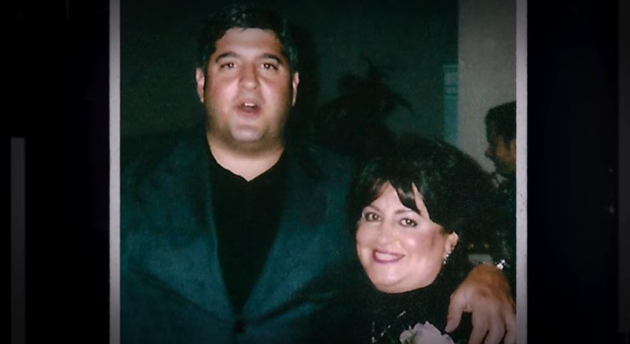 John Matouk Now: Where is JoAnn Romain's Brother Today? Update