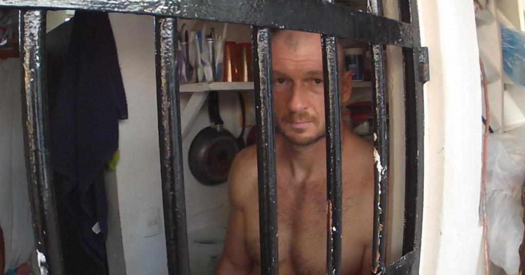 Bruce Beresford-Redman: Where is Survivor Producer Today?