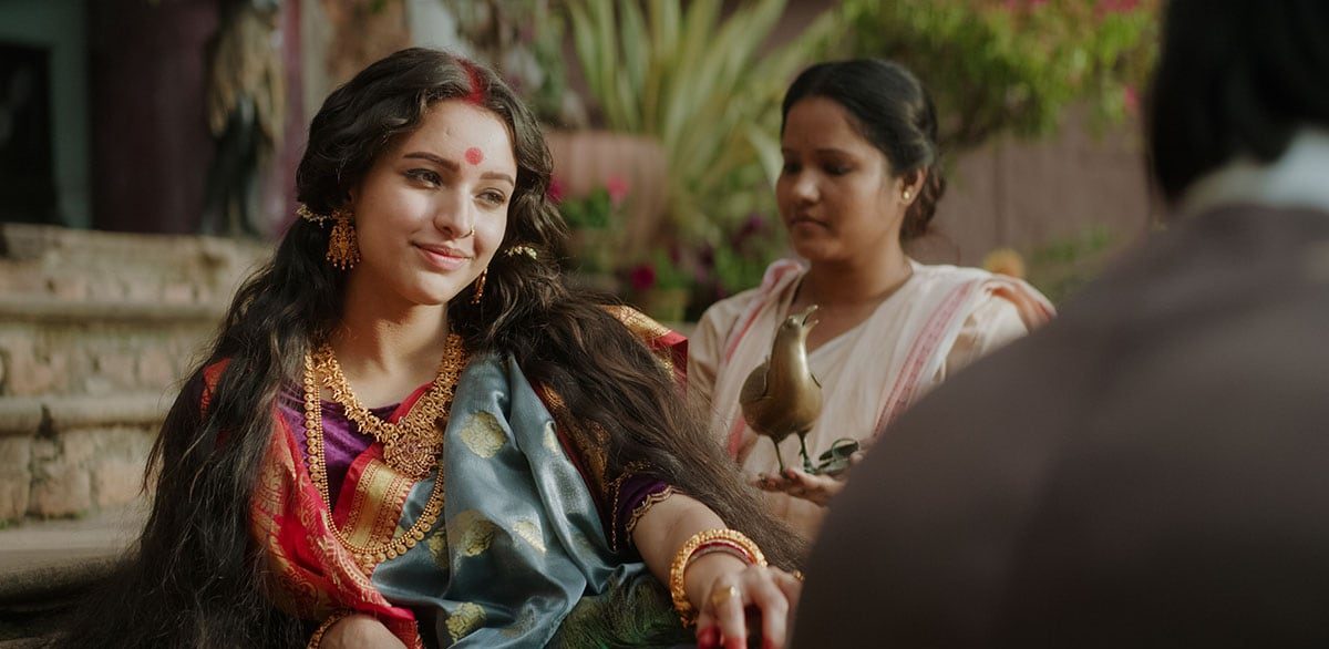 5 Best Incest Movies on Netflix Right Now