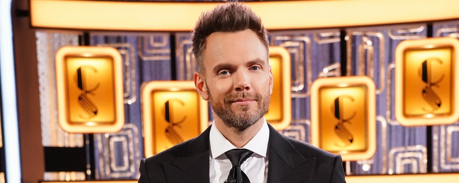 Where Is Card Sharks Filmed? CBS Show Filming Locations